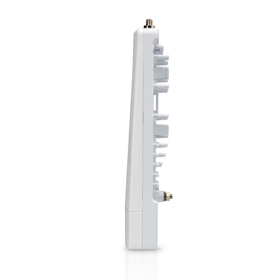 Ubiquiti airFiber 5X 5.1 - 5.8GHz, 500Mbps+ Radio Backhaul