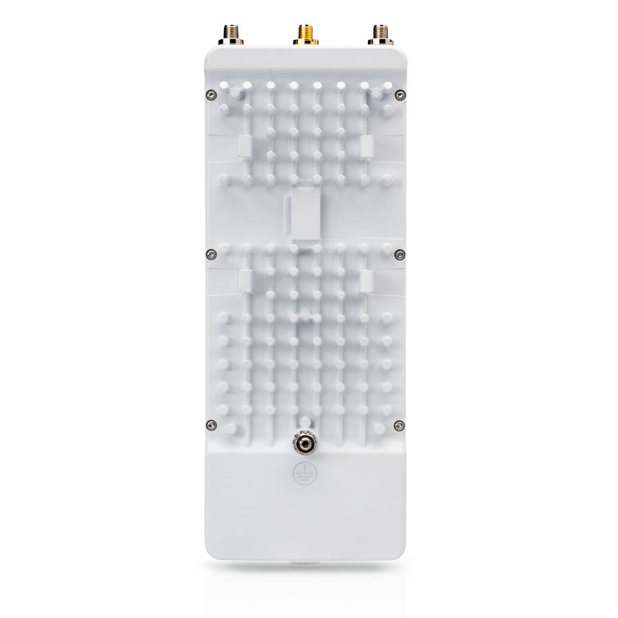 Ubiquiti airFiber 5X 5.1 - 5.8GHz, 500Mbps+ Radio Backhaul